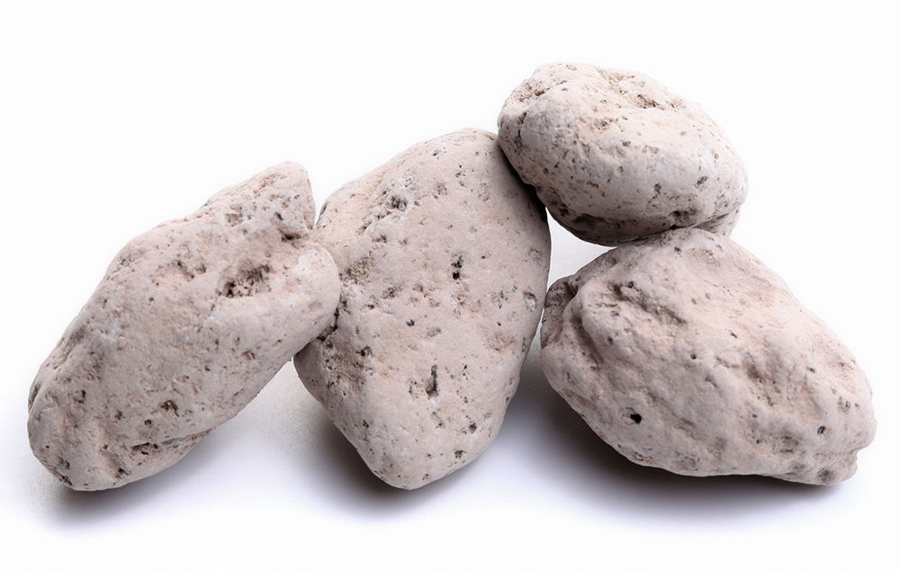 Fu Hai Shi (Pumice) - TCM Herb | Me & Qi