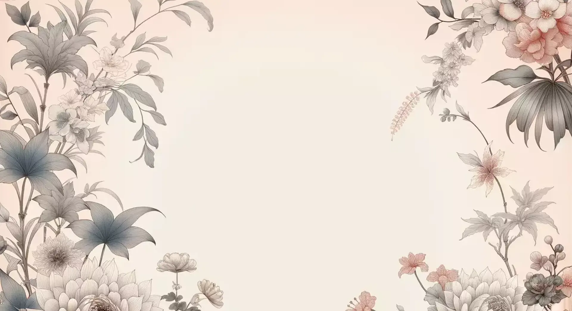 Ulcers in Traditional Chinese Medicine | TCM Patterns & Treatment